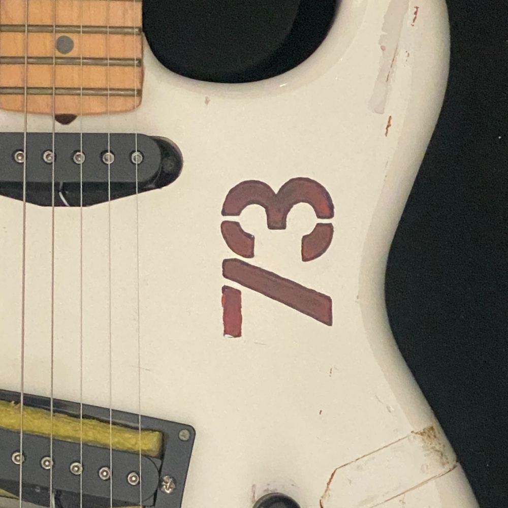 Goodbye 73 | Naoto Sawamura Works